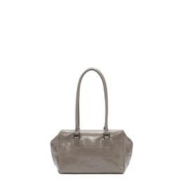 Liebeskind Berlin Handtasche Damen Gr&ouml;&szlig;e 1 taupe