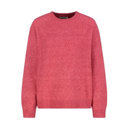 Sublevel Pullover in Pink - 55% | Gr&ouml;&szlig;e L | Damen-pullover-cardigans