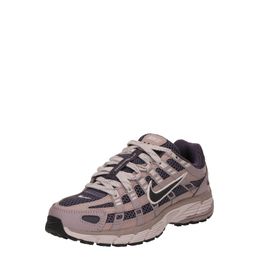 Nike Sportswear Sneaker 'P-6000 SE' Damen Gr&ouml;&szlig;e 38 lila / mauve / schwarz