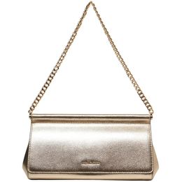 Michael Kors Hobo Bags - Shoulder bag 'Carmine' - Gr. unisize - in Gold - f&uuml;r Damen