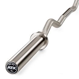 ATX SZ Curl Bar PRO