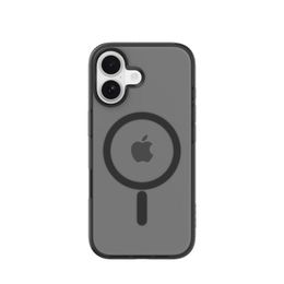 Belkin Handyh&uuml;lle &raquo;SheerForce Grip-Serie f&uuml;r Apple iPhone 17&laquo; Apple iPhone 17 Backcover, Schutzh&uuml;lle, Handyschutzh&uuml;lle, Case, Schutzcase, sto&szlig;fest Kunststoff