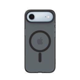 Belkin Handyh&uuml;lle &raquo;SheerForce Grip-Serie f&uuml;r Apple iPhone Air&laquo; Apple iPhone Air Backcover, Schutzh&uuml;lle, Handyschutzh&uuml;lle, Case, Schutzcase, sto&szlig;fest 