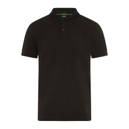 BOSS Green Herren BOSS Green Poloshirt &raquo;Pio&laquo; mit Polokragen XXL
