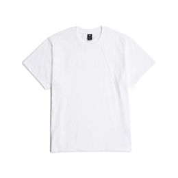 G-Star Raw G-Star Herren G-STAR T-Shirt &raquo;Seam Detail Loose T-Shirt&laquo; XL