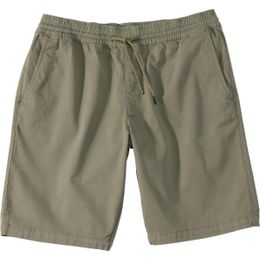 John Devin Herren Shorts khaki, Gr&ouml;&szlig;e L (52/54)