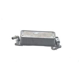 Mahle &Ouml;lk&uuml;hler, Automatikgetriebe CLC 77 000S ohne Dichtung f&uuml;r VW CUPRA AUDI 4G0317021AF 4G0317021T 4G0317021K