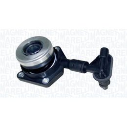 MAGNETI MARELLI Nehmerzylinder, Kupplung 360319030063 &Oslash;28mm 28mm f&uuml;r MAZDA FORD 2S617A564CA 1837710 1514143