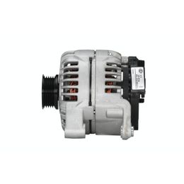 Hella Generator 12V 100A f&uuml;r VAUXHALL OPEL 55556069 93180417 55556068 8EL 012 430-411