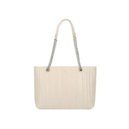 Replay Schultertasche 36 cm in dirty white | Gr.: onesize