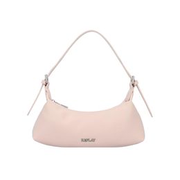 Replay Schultertasche 30 cm in peach whip | Gr.: onesize