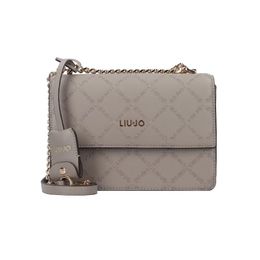 Liu Jo Adonide Schultertasche M 23 cm in desert taupe | Gr.: onesize