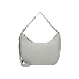Gabor Alira Schultertasche 35 cm in grey | Gr.: onesize