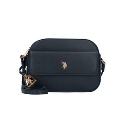 U.S. Polo Assn. Jones Umh&auml;ngetasche 26.5 cm in navy | Gr.: onesize