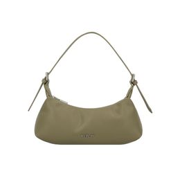 Replay Schultertasche 30 cm in dusty olive | Gr.: onesize