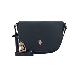 U.S. Polo Assn. Jones Umh&auml;ngetasche 22 cm in navy | Gr.: onesize