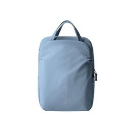 XD Design Soft Daypack 41 cm Laptopfach in blue | Gr.: onesize