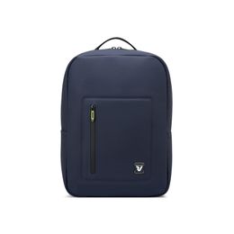 Roncato Be-Dry Daypack 40 cm Laptopfach in blue | Gr.: onesize