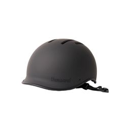 Basil Heritage 2.0 Fahrradhelm S | Gr.: onesize