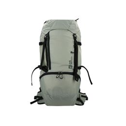 Jack Wolfskin Trailflair 40 Trekkingrucksack 71 cm in mint leaf | Gr.: onesize