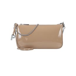 Picard Auguri Auguri Schultertasche Leder 26 cm in melange-la | Gr.: onesize