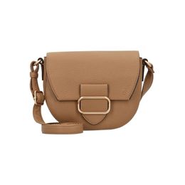 Gabor Melora Umh&auml;ngetasche 20 cm in camel | Gr.: onesize