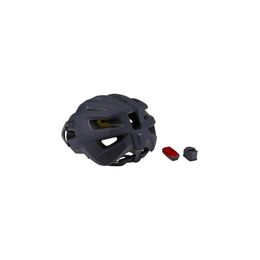 BBB Helm Dune MIPS 2.0 L (58-61cm) | Gr.: onesize