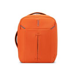 Roncato Ironik 2.0 Daypack 45 cm in orange | Gr.: onesize