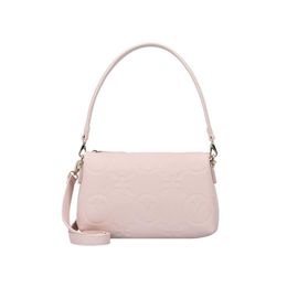 Valentino Samba SAMBA RE Schultertasche 25 cm in cipria | Gr.: onesize
