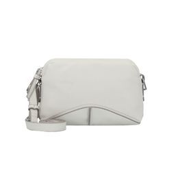 Gabor Lania Umh&auml;ngetasche 23 cm in off white | Gr.: onesize