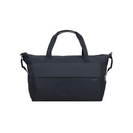 Jump Dunaa Weekender Reisetasche 50 cm in navy | Gr.: onesize