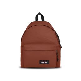 Eastpak Padded Pak'r Daypack 40 cm in nutmeg brown | Gr.: onesize