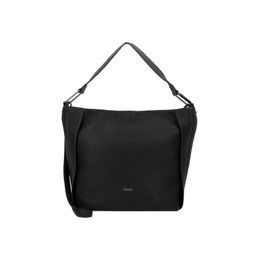 Gabor Brianne Schultertasche 40 cm in black | Gr.: onesize