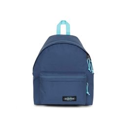 Eastpak Padded Pak'r Daypack 40 cm in kontrast waterfall | Gr.: onesize