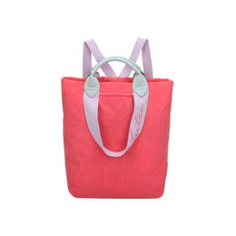 Fritzi aus Preussen Fritzi aus Preu&szlig;en Ju Lighty Daypack 38 cm in coral | Gr.: onesize