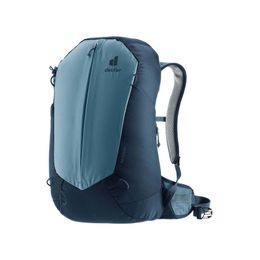 Deuter AC Lite 23 - Wanderrucksack 52 cm (atlantic ink) in atlantic ink | Gr.: onesize
