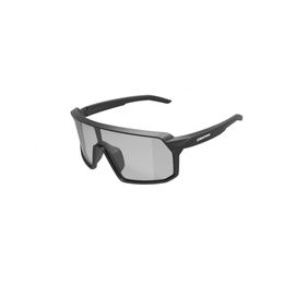 Cratoni Sonnenbrille Skyvision | Gr.: onesize