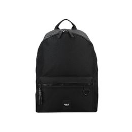 Replay Daypack 49 cm in black | Gr.: onesize