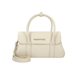 Valentino West Schultertasche 27 cm in ecru | Gr.: onesize