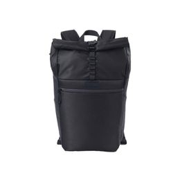Nitro Cosmo Daypack 46 cm Laptopfach in black out | Gr.: onesize