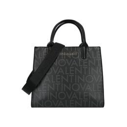 Valentino Regina Shopper Tasche 28.5 cm in nero | Gr.: onesize