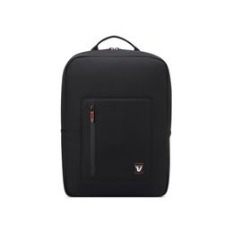 Roncato Be-Dry Daypack 40 cm Laptopfach in black | Gr.: onesize