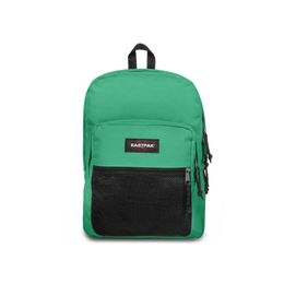 Eastpak Pinnacle Daypack 42 cm in gem green | Gr.: onesize