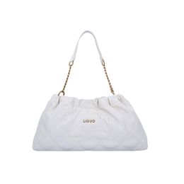 Liu Jo Sirin Shopper Tasche 35 cm in cream | Gr.: onesize