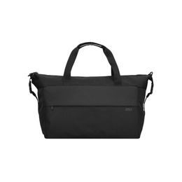 Jump Dunaa Weekender Reisetasche 50 cm in black | Gr.: onesize