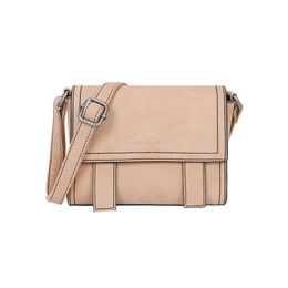 Fritzi aus Preussen Fritzi aus Preu&szlig;en Fritzi Satchel Small Jive Umh&auml;ngetasche 20 cm in copper | Gr.: onesize