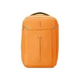 Roncato Ironik 2.0 Daypack 40 cm in apricot orange | Gr.: onesize