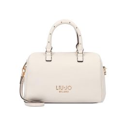 Liu Jo Evrim Handtasche S 25 cm in marmo | Gr.: onesize