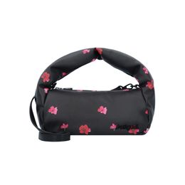 Desigual Circa Handtasche 24 cm in schwarz | Gr.: onesize