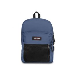 Eastpak Pinnacle Daypack 42 cm in powder pilot | Gr.: onesize
